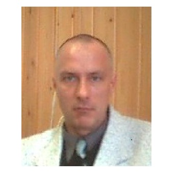 Faculty Department - fim